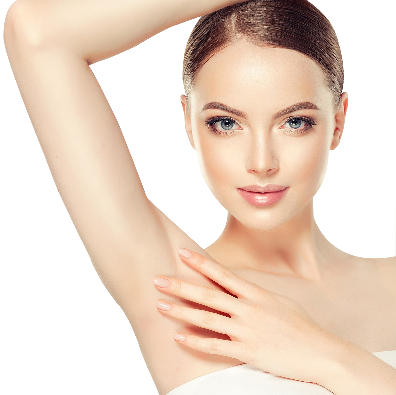 skinova clinic – skinova-clinic